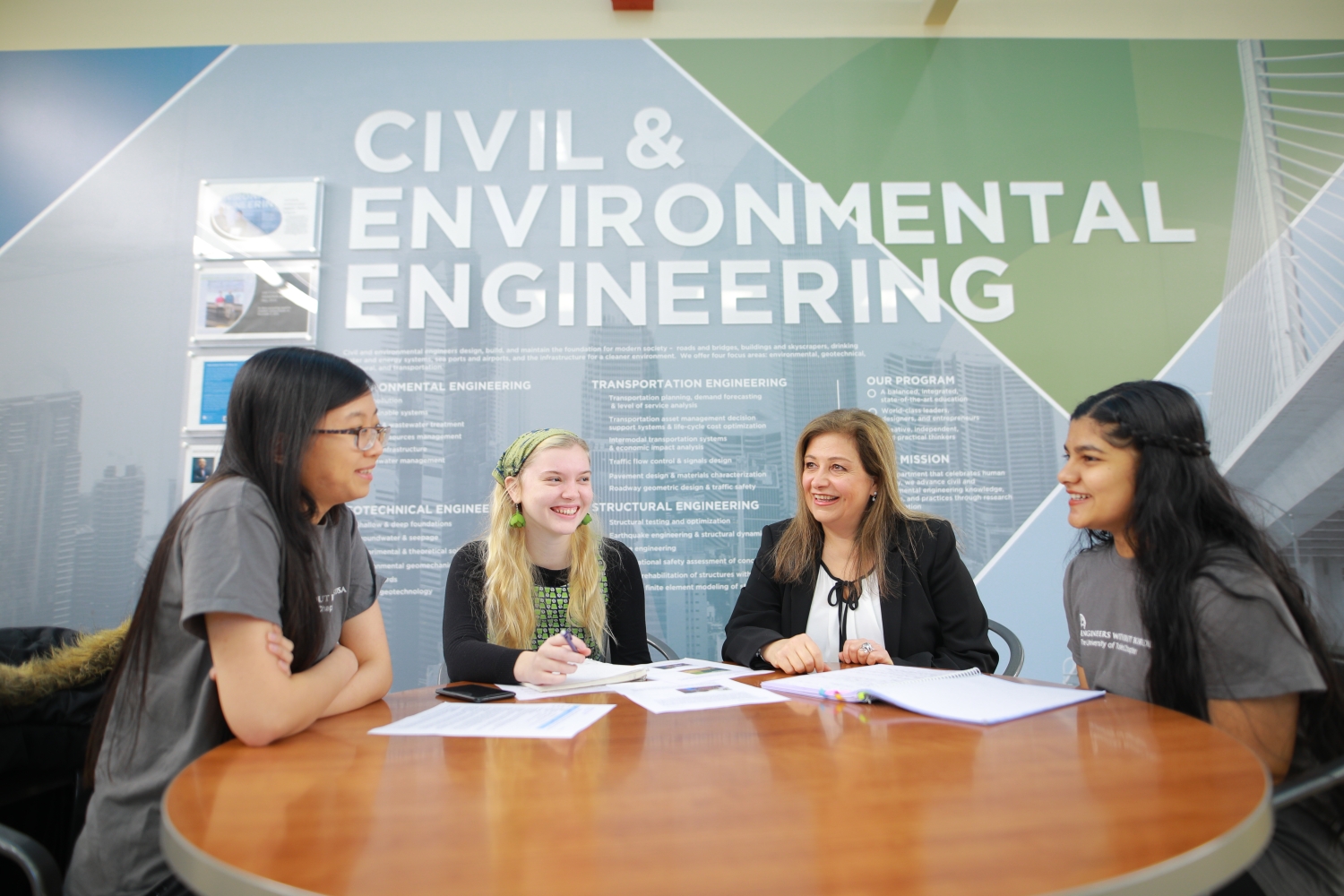 SSOE / DiPofi Family Office of Student Success, Opportunity, and ...