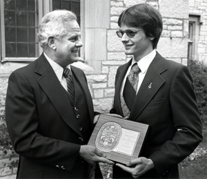 SSOE Group | Global Architecture & Engineering Firm | History