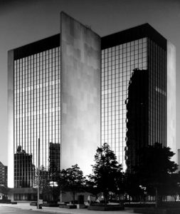 SSOE Group | Global Architecture & Engineering Firm | History