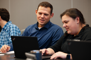 SSOE Group | Global Architecture & Engineering Firm | History