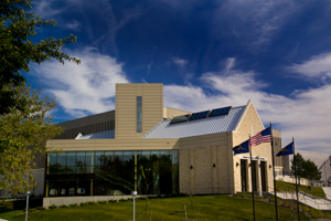 SSOE Group | Global Architecture & Engineering Firm | History