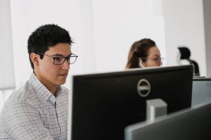 SSOE Group | Global Architecture & Engineering Firm | History