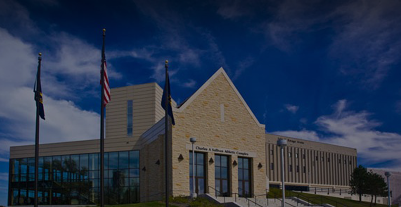 Arena Renovation and Addition | Education | University of Toledo