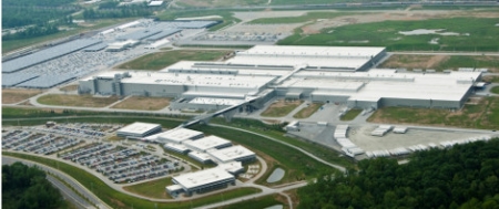 SSOE Group | Global Architecture & Engineering Firm | History