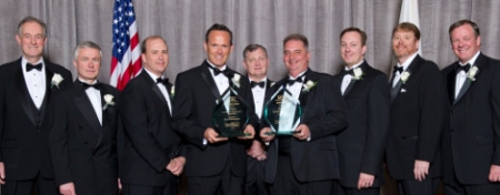 SSOE Group | Global Architecture & Engineering Firm | History