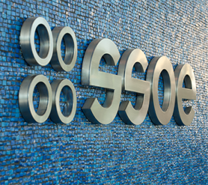 SSOE Group | Global Project Delivery Firm | About Us