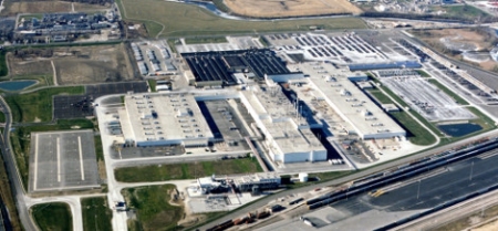 SSOE Group | Global Architecture & Engineering Firm | History