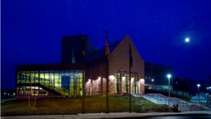 SSOE Group | Global Engineering Firm | History