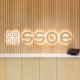 SSOE Group Announces the Appointment of New Board Members, New Principals, and Other Key ...