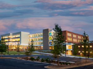 SSOE Group | Design Awards