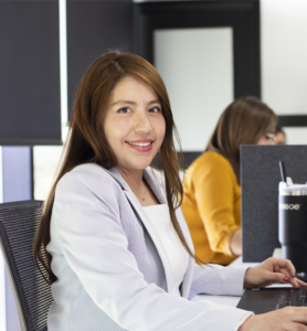 SSOE Group | Global Architecture & Engineering Firm | Company