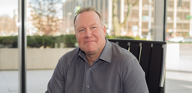 Leadership | SSOE Group