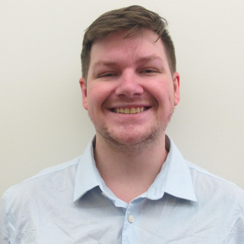 Mark Boehler's Instagram, Twitter & Facebook on IDCrawl