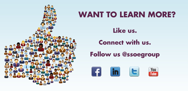 Careers | SSOE Group