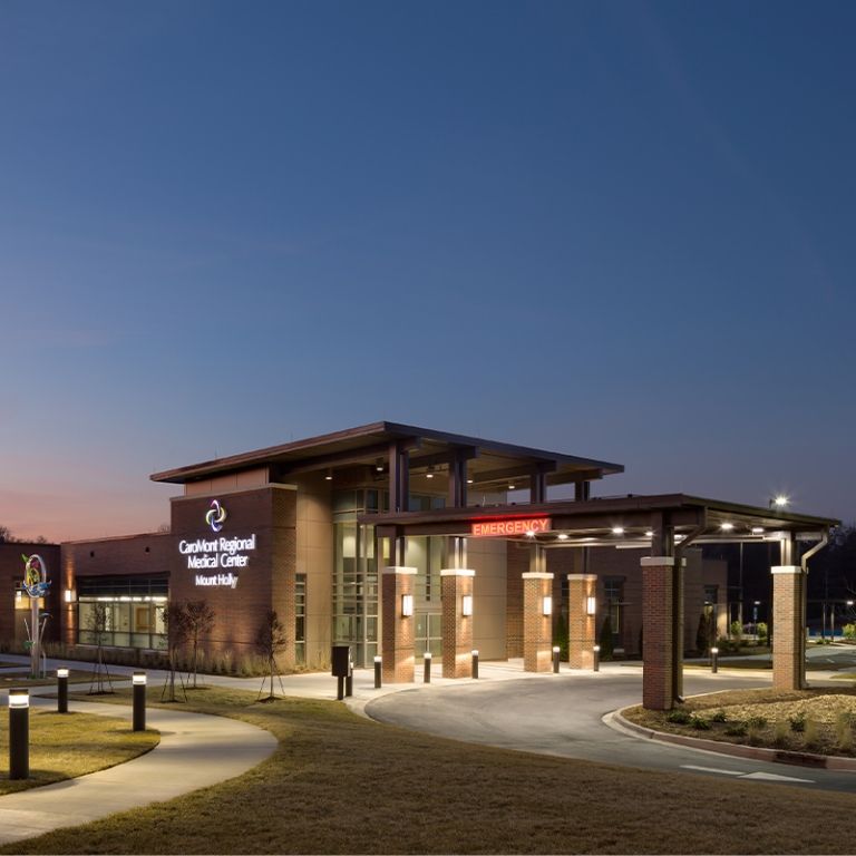 SSOE Group | Building Design Group | About Us