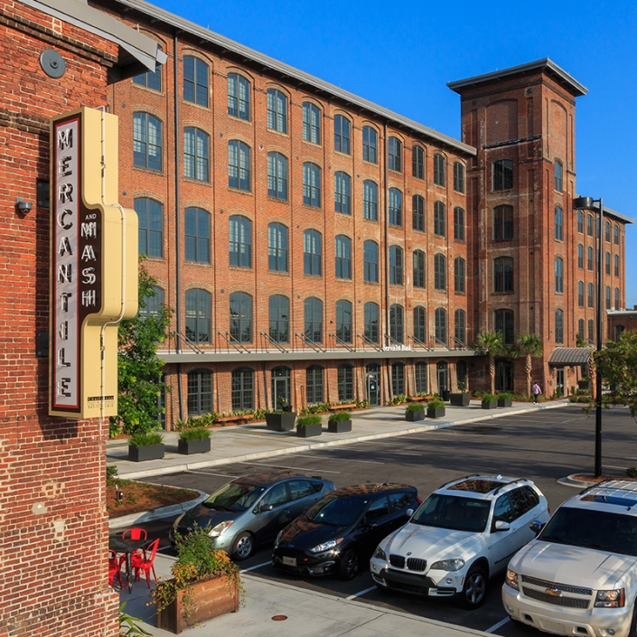 SSOE Group | Building Design Group | About Us