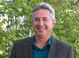 SSOE Group | Leadership Team