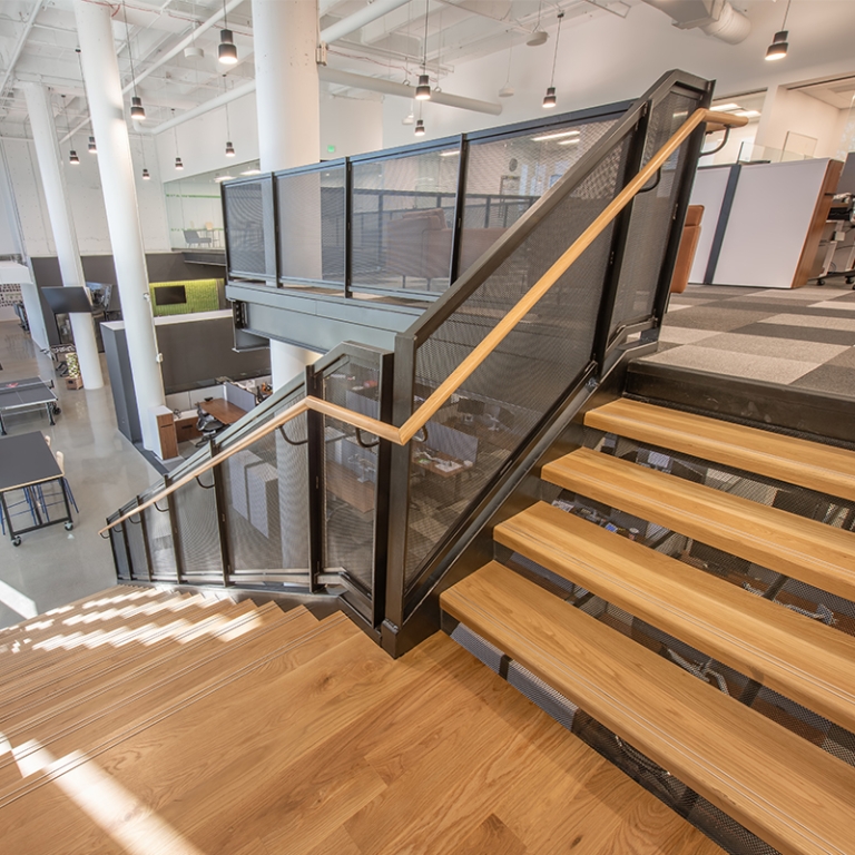 SSOE Group | Building Design Group | About Us