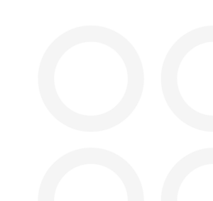 SSOE Group | Global Architecture & Engineering Firm