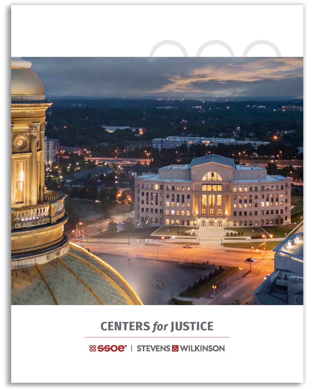 SSOE Group | Architects / Engineers