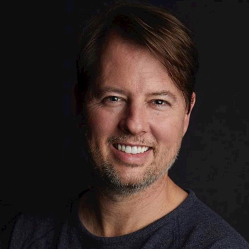 SSOE Group | Leadership Team