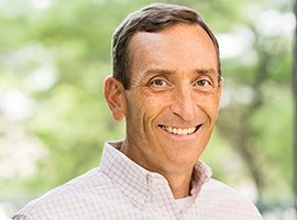 SSOE Group | Leadership Team