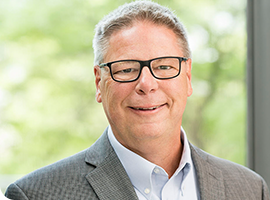 SSOE Group | Leadership Team