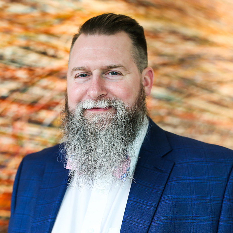 Eric Smith's Instagram, Twitter & Facebook on IDCrawl