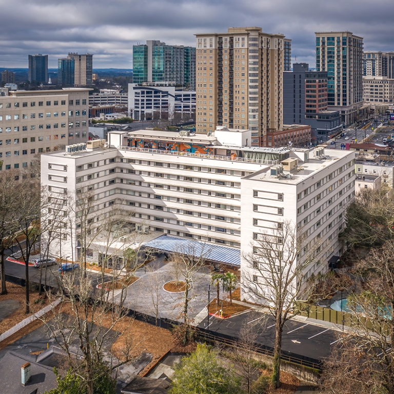 SSOE Group | Building Design Group | About Us