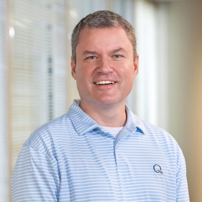 James Bond, PE, CEM, LEED AP - SSOE Group