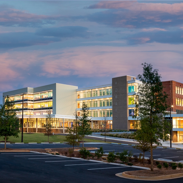 SSOE Group | Building Design Group | About Us