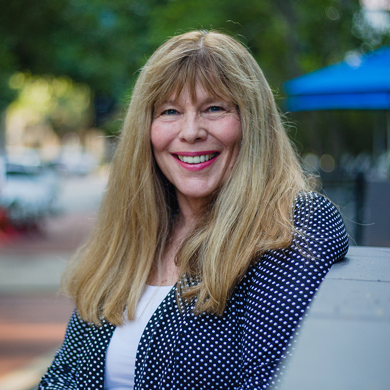 Linda Boylan - SSOE Group