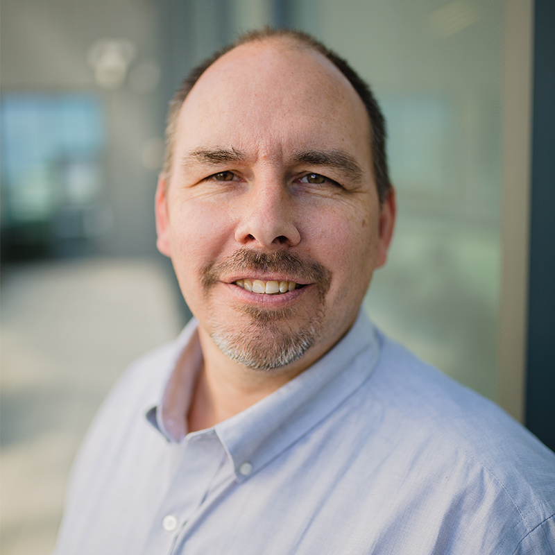 Mike Stevenson's Instagram, Twitter & Facebook on IDCrawl