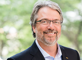 SSOE Group | Leadership Team