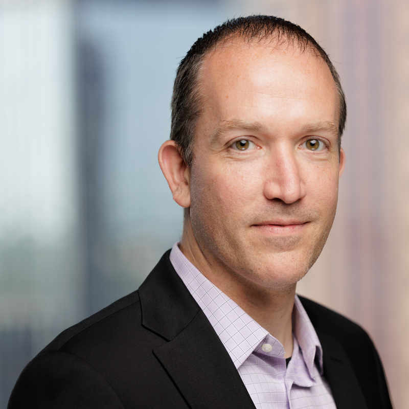 SSOE Group | Leadership Team