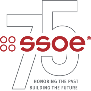 SSOE Group | Global Engineering Firm | History