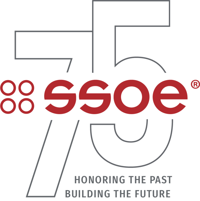 SSOE Group | Global Engineering Firm | History