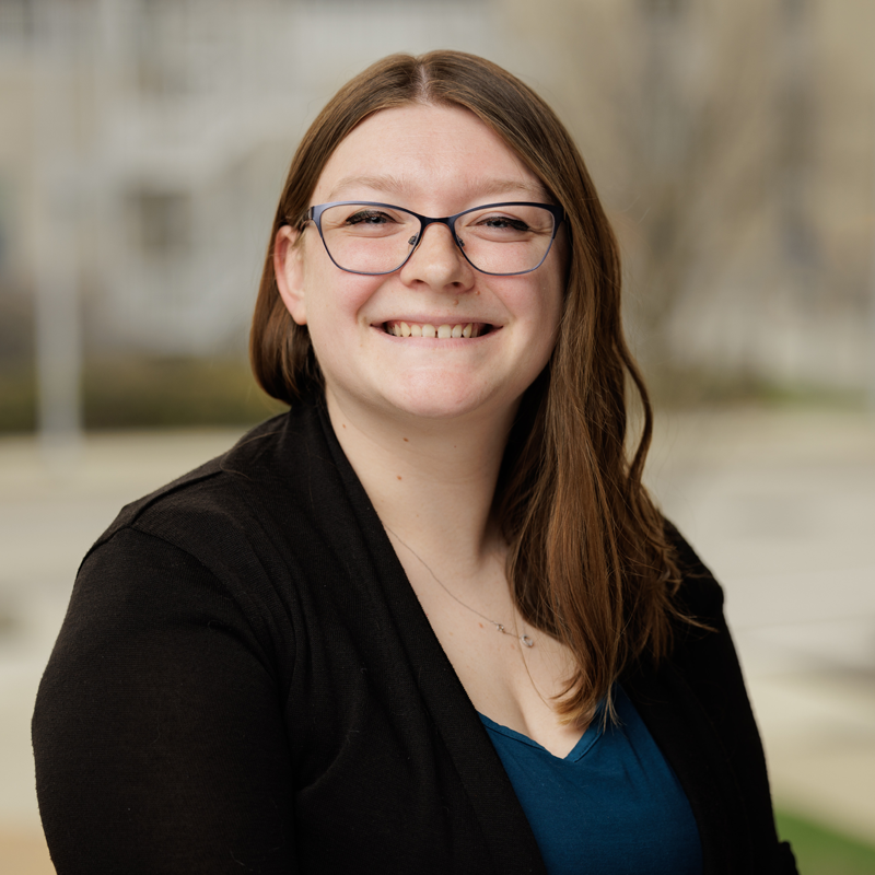 Ashlee Shields's Instagram, Twitter & Facebook on IDCrawl