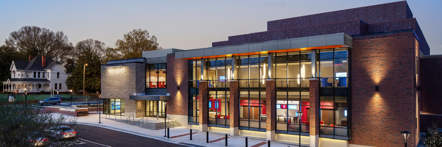 SSOE Group | Architects / Engineers