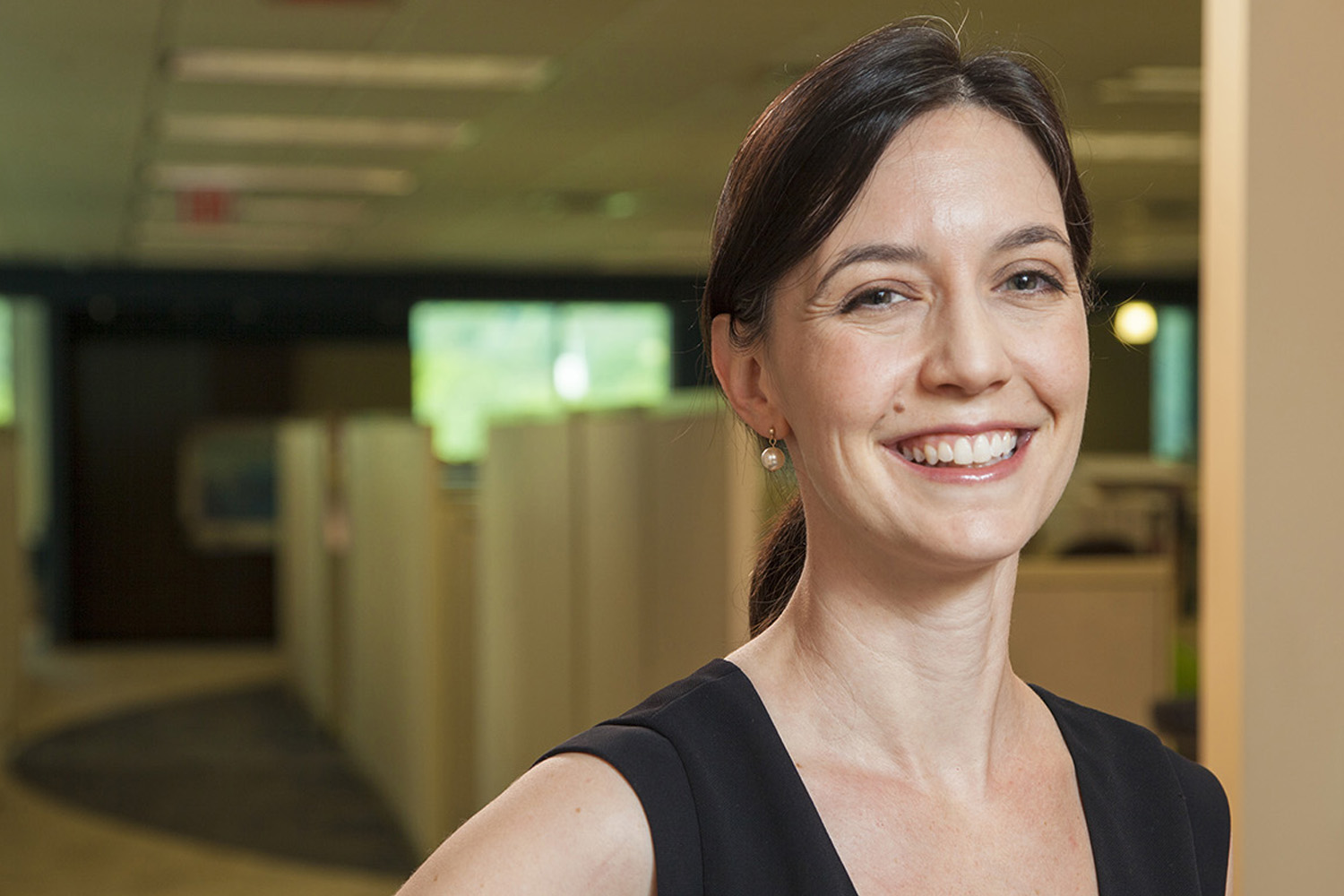 SSOE Group | Architects / Engineers