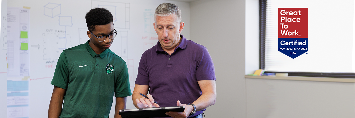 SSOE Group | Architects / Engineers