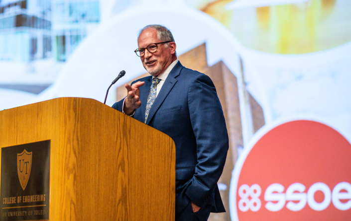 SSOE / DiPofi Family Office of Student Success, Opportunity, and Engagement - SSOE Group