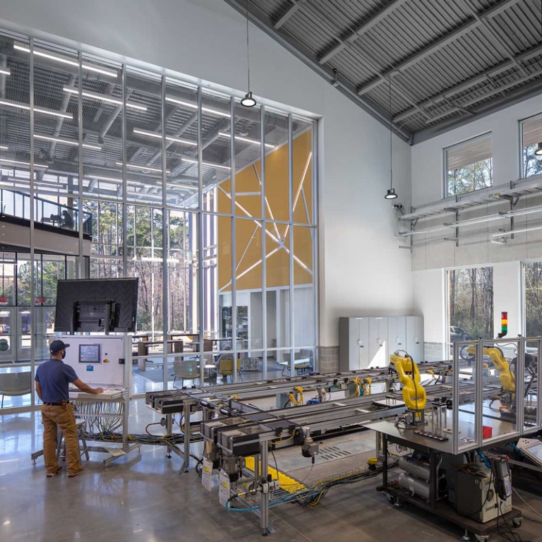 SSOE Group | Building Design Group | About Us