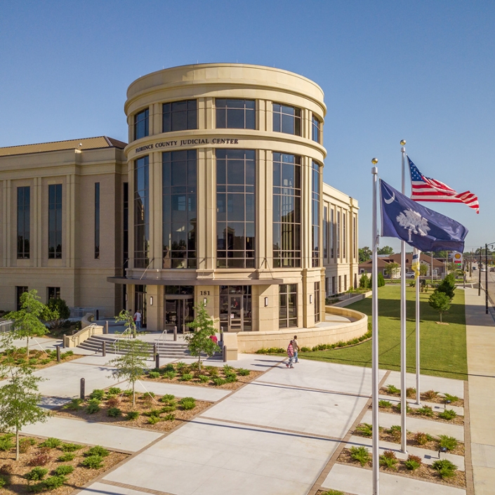 SSOE Group | Building Design Group | About Us