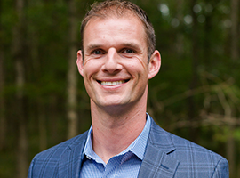 SSOE Group | Leadership Team