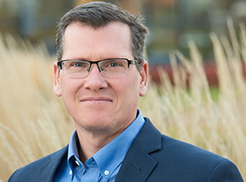 SSOE Group | Leadership Team