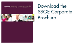 About Us | SSOE Group
