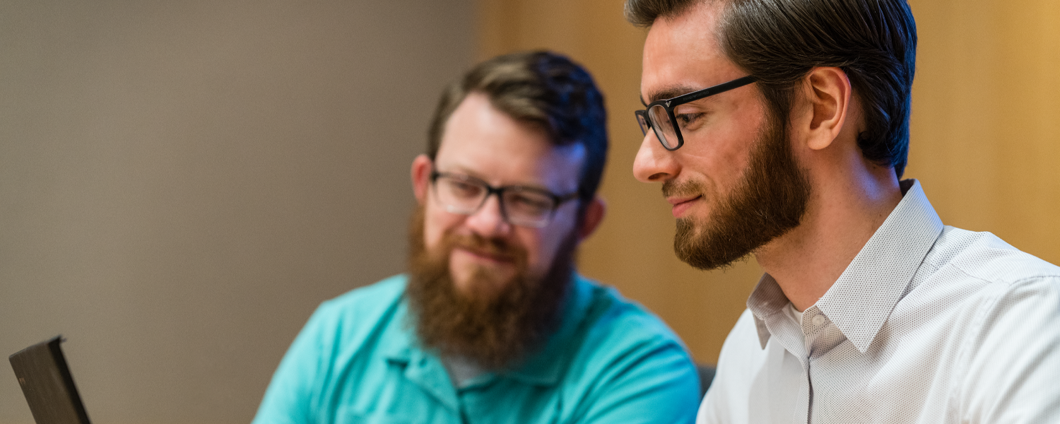 SSOE Group | Environmental, Social, and Governance