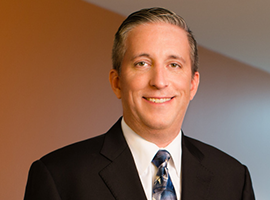 SSOE Group | Leadership Team