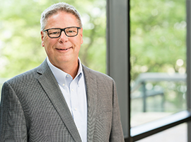 SSOE Group | Leadership Team